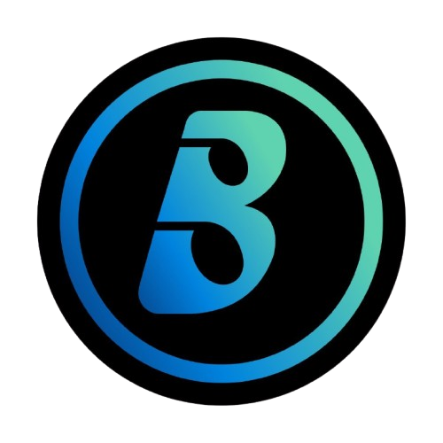 Nel Ngabo | Official Website