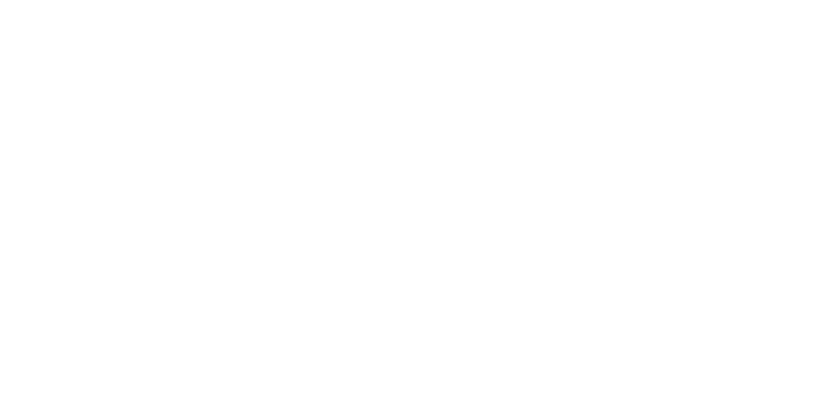 Nel Ngabo | Official Website